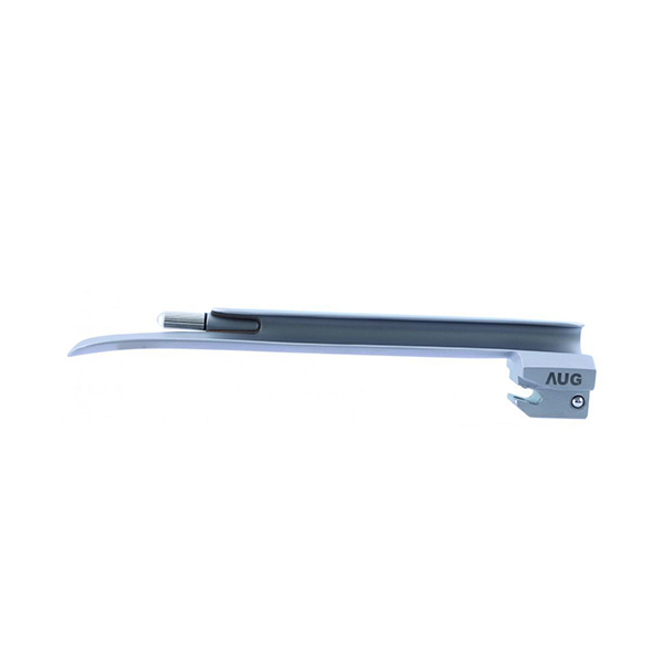 LEDLITE® | C MILLER BLADE - 80.150.202 - Medpick