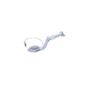 LMA Fastrach Reusable Laryngeal Mask - Medpick