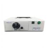 Luxtec 9300 XDP XSP Headlight System - Medpick