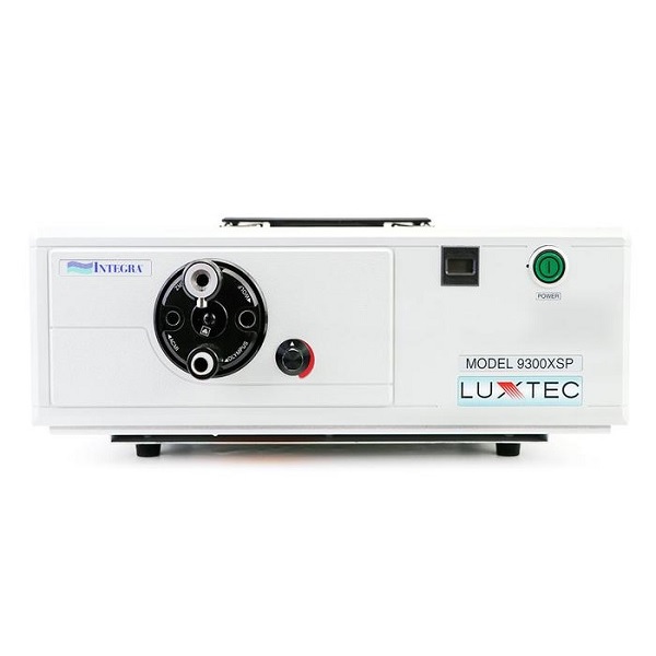 Luxtec 9300XSP Xenon Light Source - Medpick