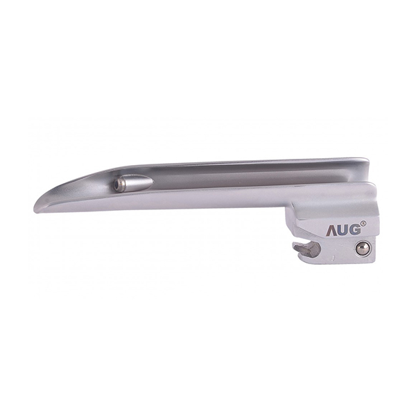 MAXLITE® | F.O WISCONSIN/FOREGGER BLADE – 70.100.301 - Medpick