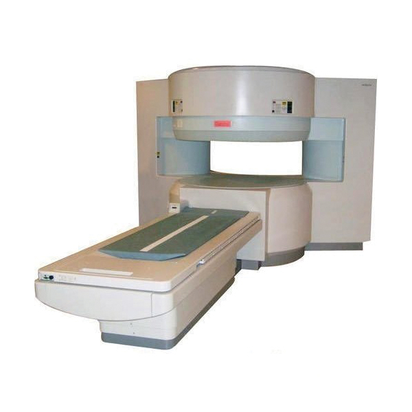 MRI Scanner - Airis 2 - Medpick