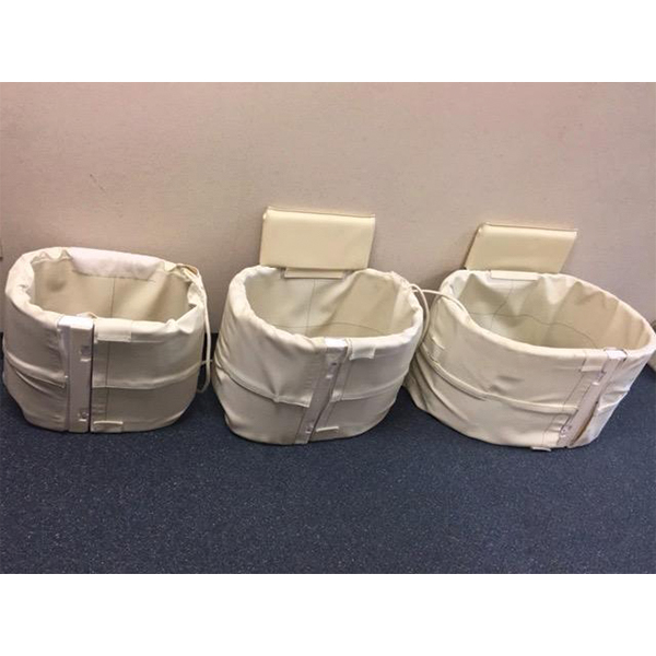 MRI Scanner – Airis Elite - Medpick