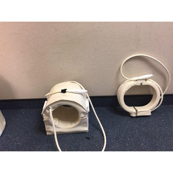 MRI Scanner – Airis Elite - Medpick