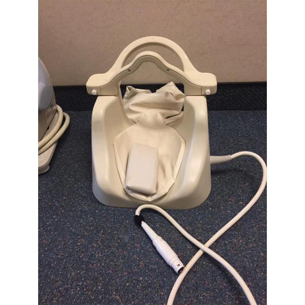 MRI Scanner – Airis Elite - Medpick