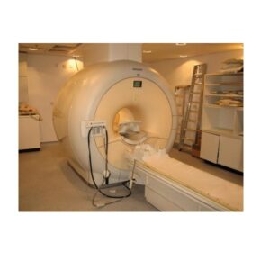 MRI Scanner - Intera Achieva 1.5T - Medpick