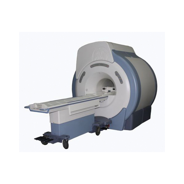 MRI Scanner – Signa 1.5T 9x - Medpick