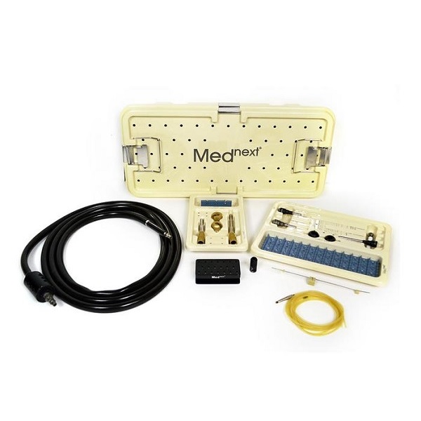 Mednext Medtronic Pneumatic Set - Medpick
