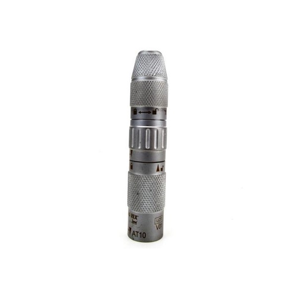Medtronic Midas Rex Legend AT10A Telescoping Angled Attachment - Medpick
