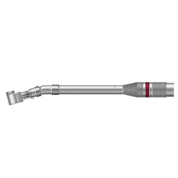 Medtronic Midas Rex Legend Contra-Angle Attachment, MF - Medpick