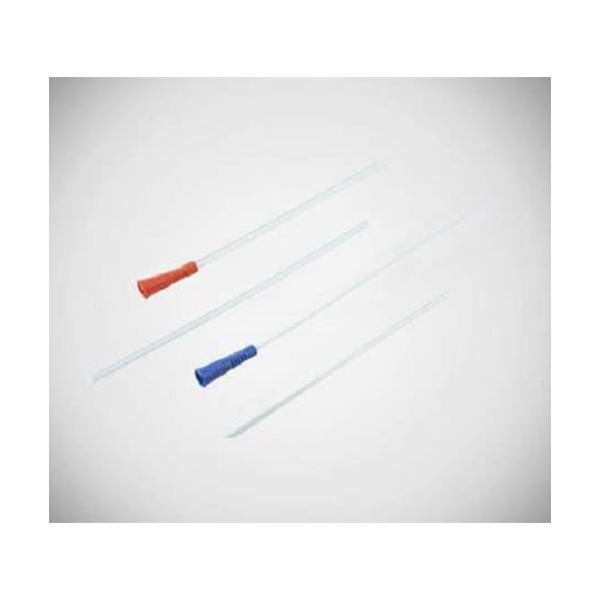 NEL CATH – NEL CATH 6-18 - Medpick