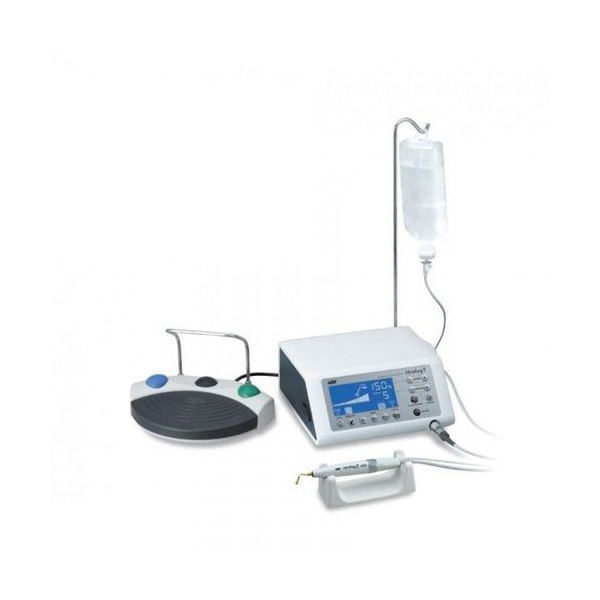NSK Variosurg 3 - Piezo Surgery Unit - Medpick