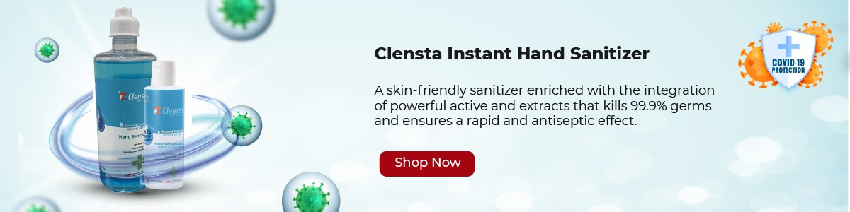 Find All Essential Supplies for Covid-19: Medpick - Medpick