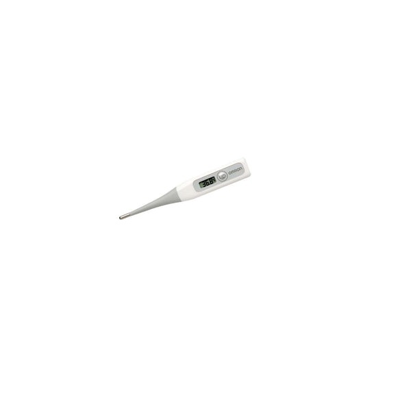 Omron Digital Thermometer – Pencil Type MC 343 - Medpick