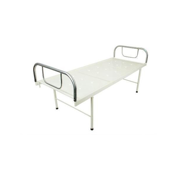 Plain - Attendent Bed, Exam. Table - Medpick