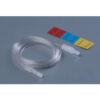 Pressure Monitoring Line (PE tube) M/F connector 30 cm - Medpick