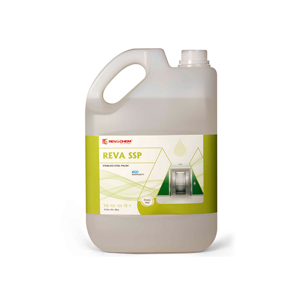 REVA SSP / D7 - 5 Ltr Can - Medpick