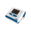 ResMed Elise 350 ICU Ventilator - Medpick