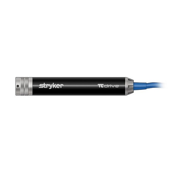 Stryker π Drive Motor - Medpick