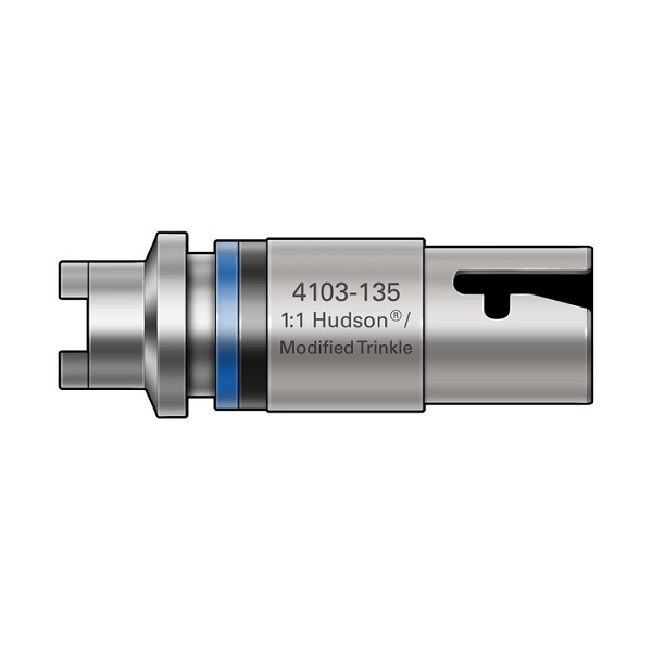 Stryker 4103-135 Hudson™/Modified Trinkle Drill - Medpick