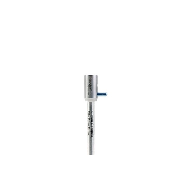 Stryker Bur Cannula 5 mm - Medpick