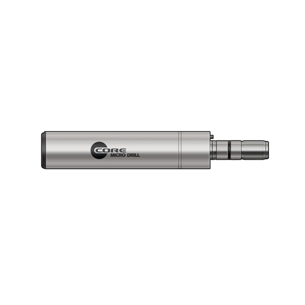 Stryker CORE™ Micro Drill - Medpick