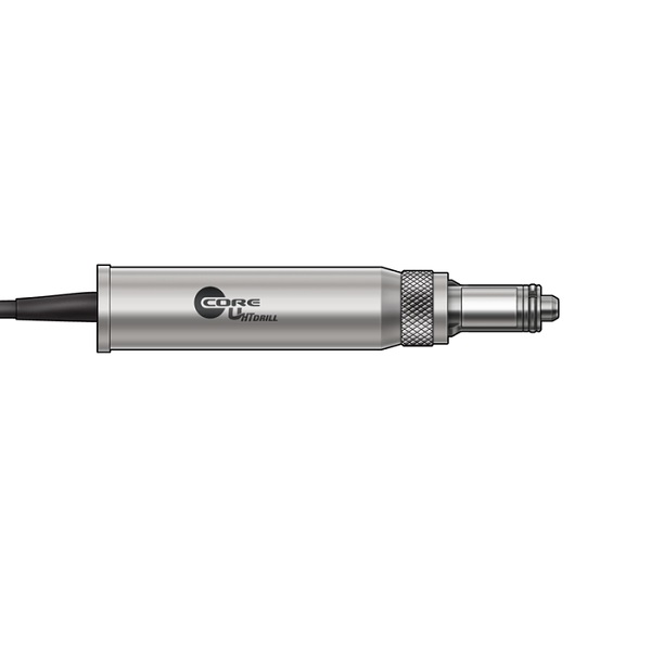 Stryker CORE™ Universal High Torque Drill - Medpick