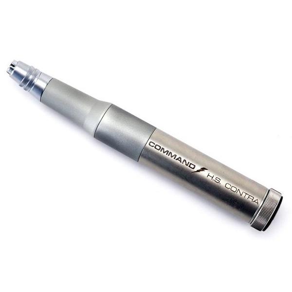 Stryker Command H.S. Contra - Medpick