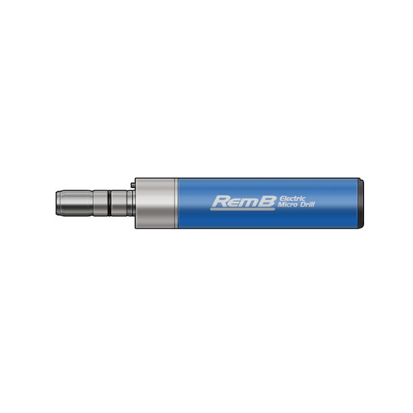 Stryker RemB™ Micro Drill - Medpick