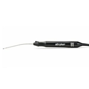Stryker S2 Mini™ Drill System - Medpick
