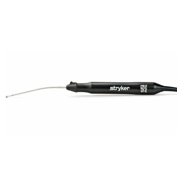 Stryker S2 Mini™ Drill System - Medpick