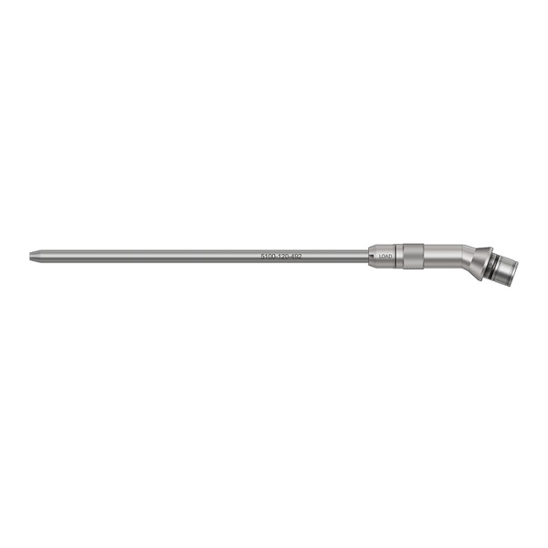 Stryker SD/PD Series Elite Extra Long Plus Angled Attachment - Medpick