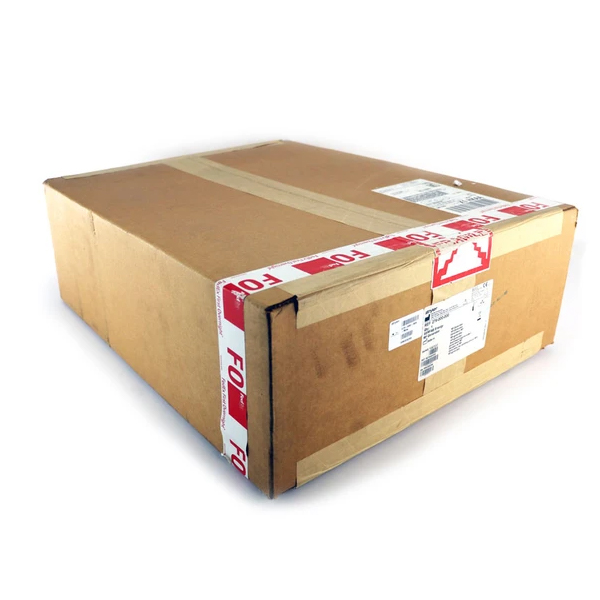 Stryker SERFAS™ Energy RF Generator - Medpick