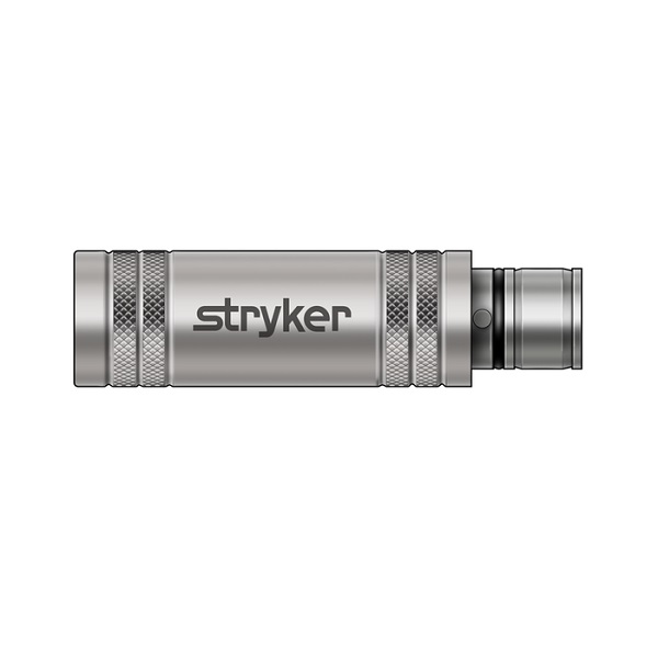 Stryker Signature Elite πDrive+ Motor Extender - Medpick