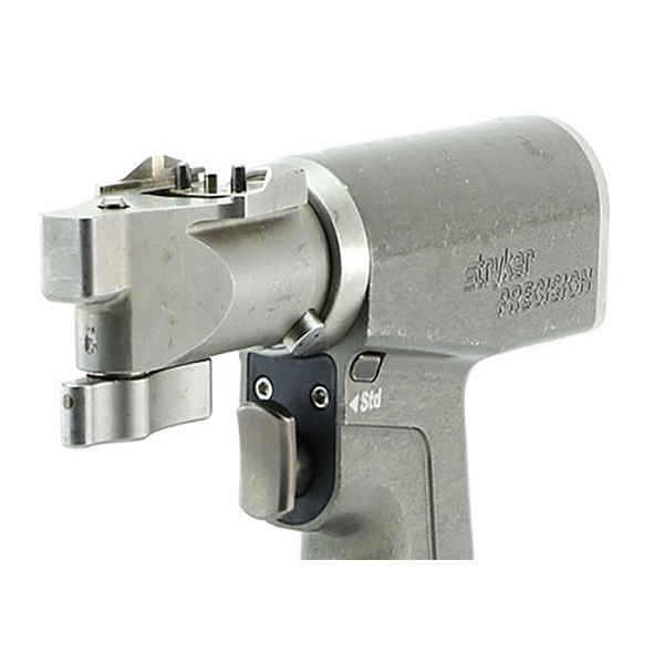 Stryker System 6 Precision Handpiece - Medpick