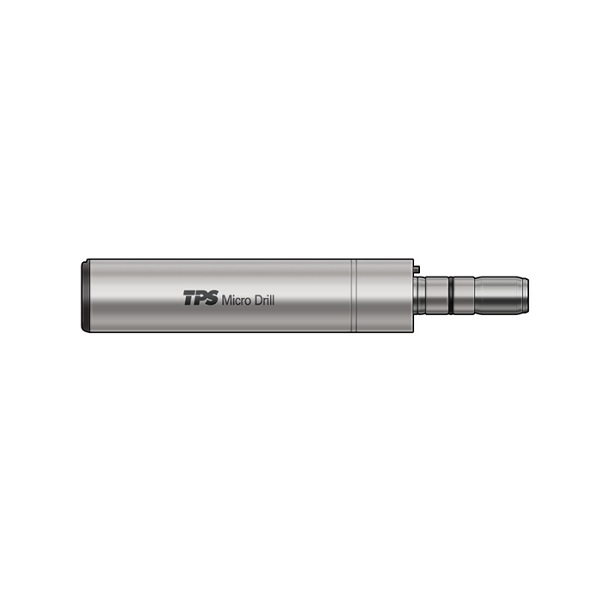 Stryker TPS™ Micro Drill - Medpick