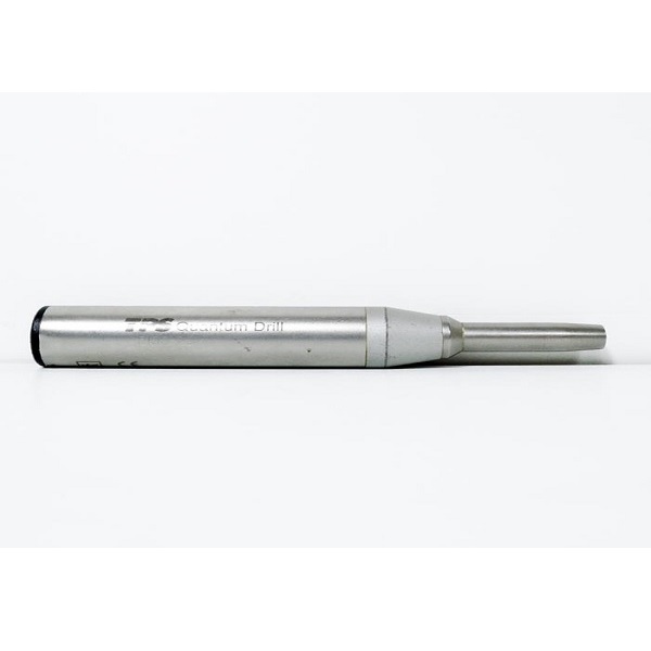 Stryker TPS™ Straight Quantum Drill - Medpick