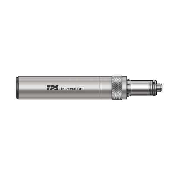 Stryker TPS™ Universal Drill - Medpick