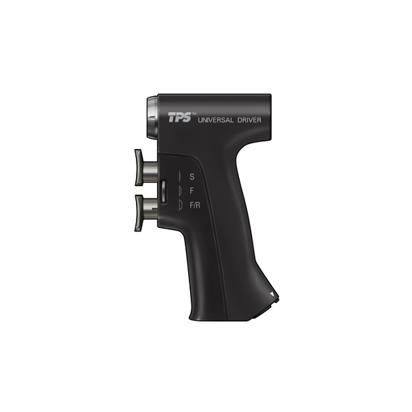 Stryker TPS™ Universal Driver - Medpick