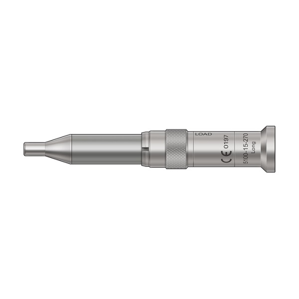 Stryker TPS MD Series Long Straight Attachment - Medpick