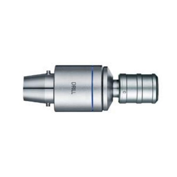 Synthes Large Quick Coupling - Medpick