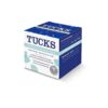 Tucks, Medicated Cooling Pads, 100 Pads - Medpick