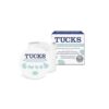Tucks, Medicated Cooling Pads, 100 Pads - Medpick