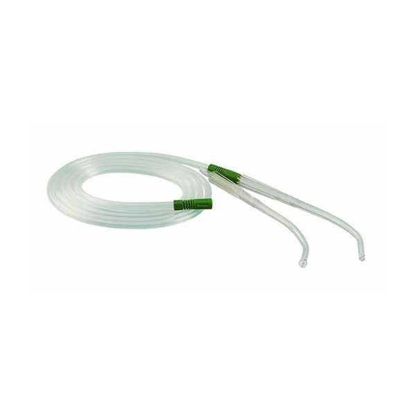 VACCU SUCTION SET – VACCU SUCTION SET - Medpick