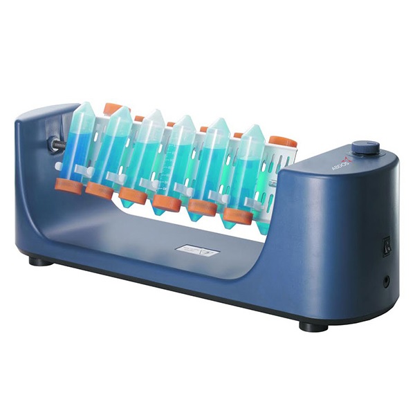 Wavex – Classic Rotating Mixer - Medpick