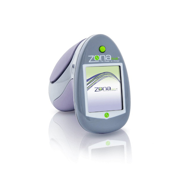 Zona Plus - Series 3 - Medpick