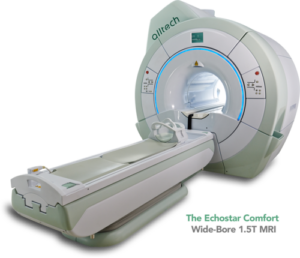 Alltech MRI - Medpick