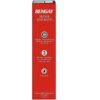 Bengay Ultra Strength Pain Relieving Cream -226g(113gX 2) - Medpick