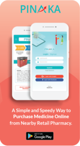 Medpick – B2B Medical Suppliers & Healthcare E-Commerce