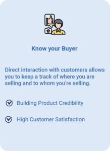 Sell on Medpick - Medpick